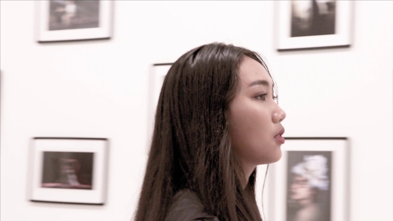 Multicamp 19 | Official Full Trailer - YouTube