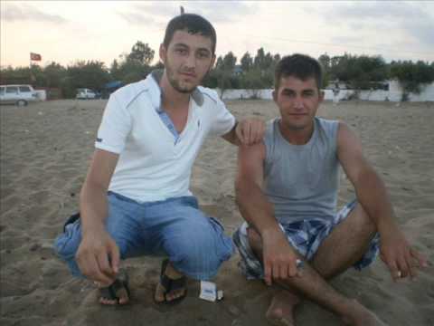 hapiste yatarım