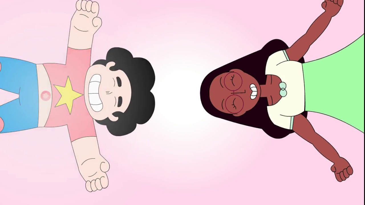 (you spin me right round meme)characters medley - YouTube