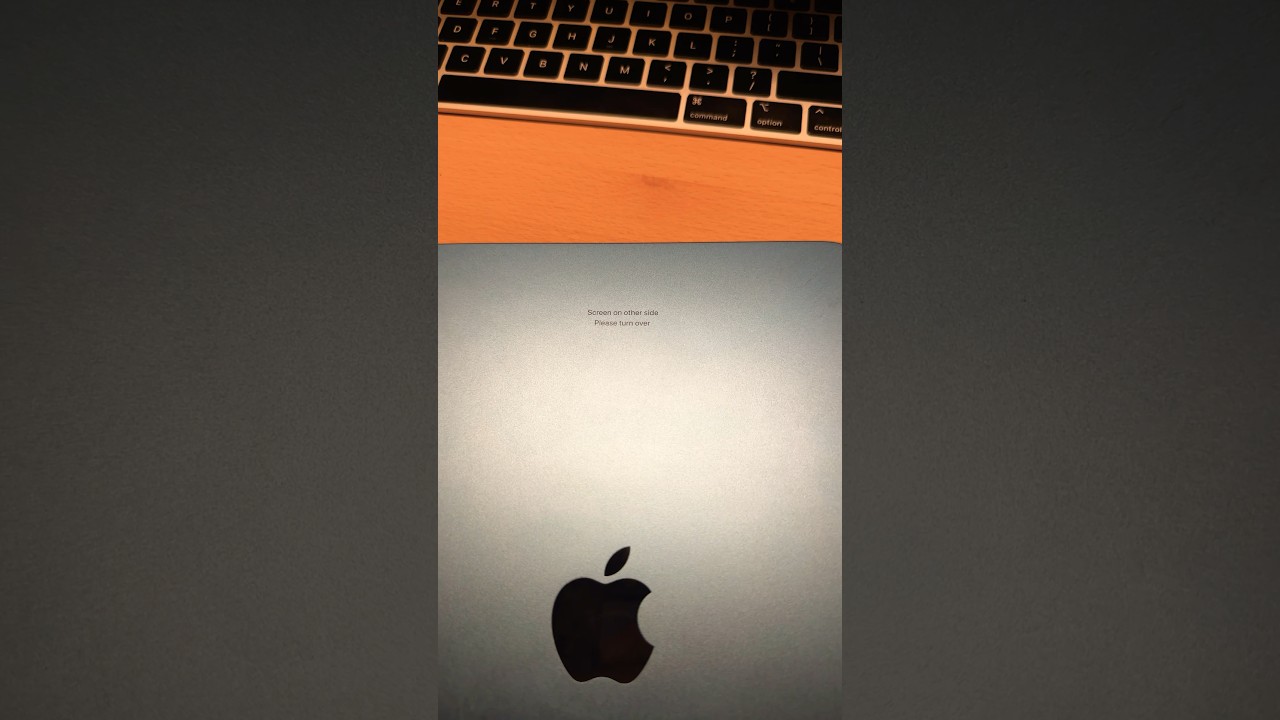 Apple Engraving Quotes Apple Hand IPad Sticker. Kies Je Maat. Etsy