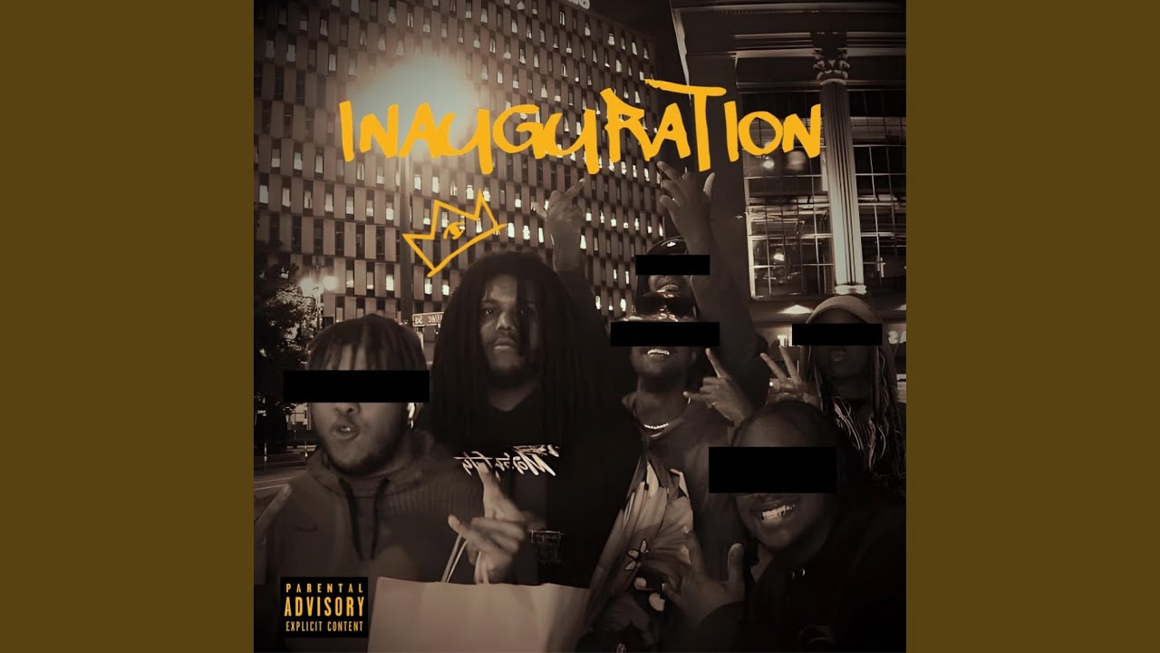 SunFlower.wav (feat. S.K.U & Xenization) - YouTube