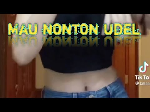 TIK Tok udel hot