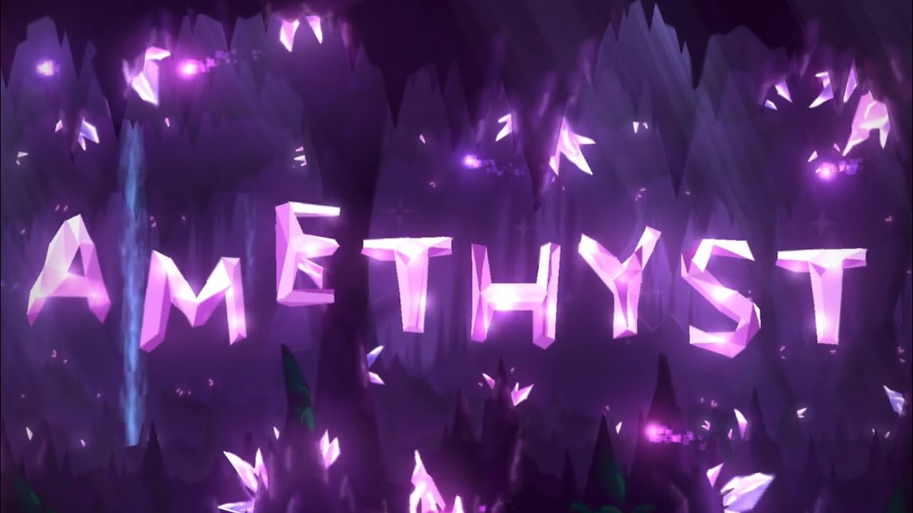 FINALLY VERIFIED! [4K] (NEW TOP 1 VERIFIED BY wPopoff) by Mist and more ...