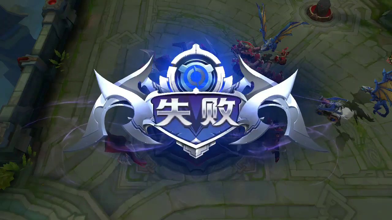 MMORPG 2017made in China - YouTube