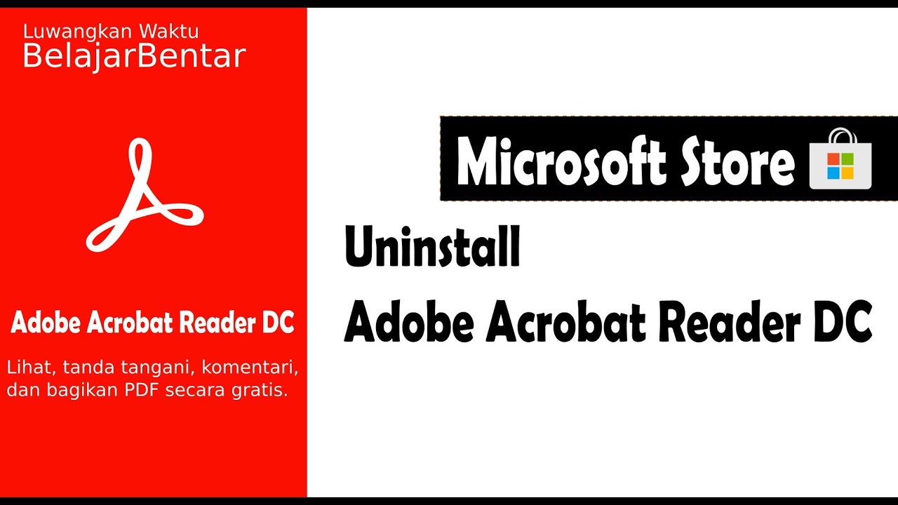 Adobe Acrobat For Microsoft 365, 48% OFF | gbu-taganskij.ru