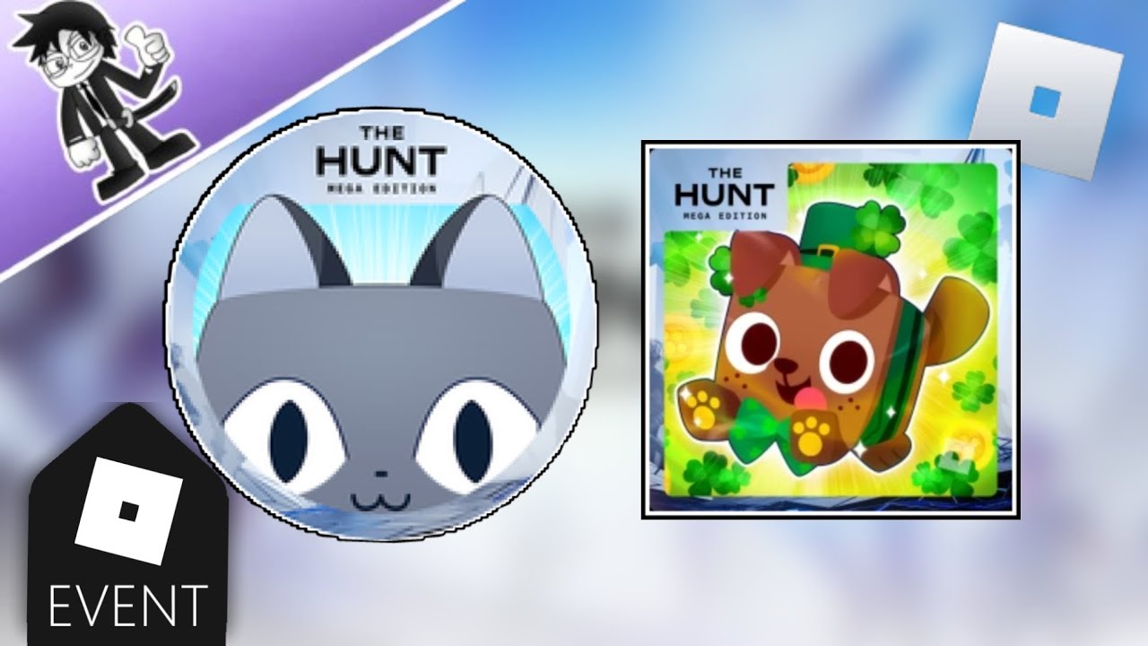 [EVENT]สอนรับโทเคนในแมพPet Sim 99!(HOW TO GET TOKEN IN PET SIM 99 ...