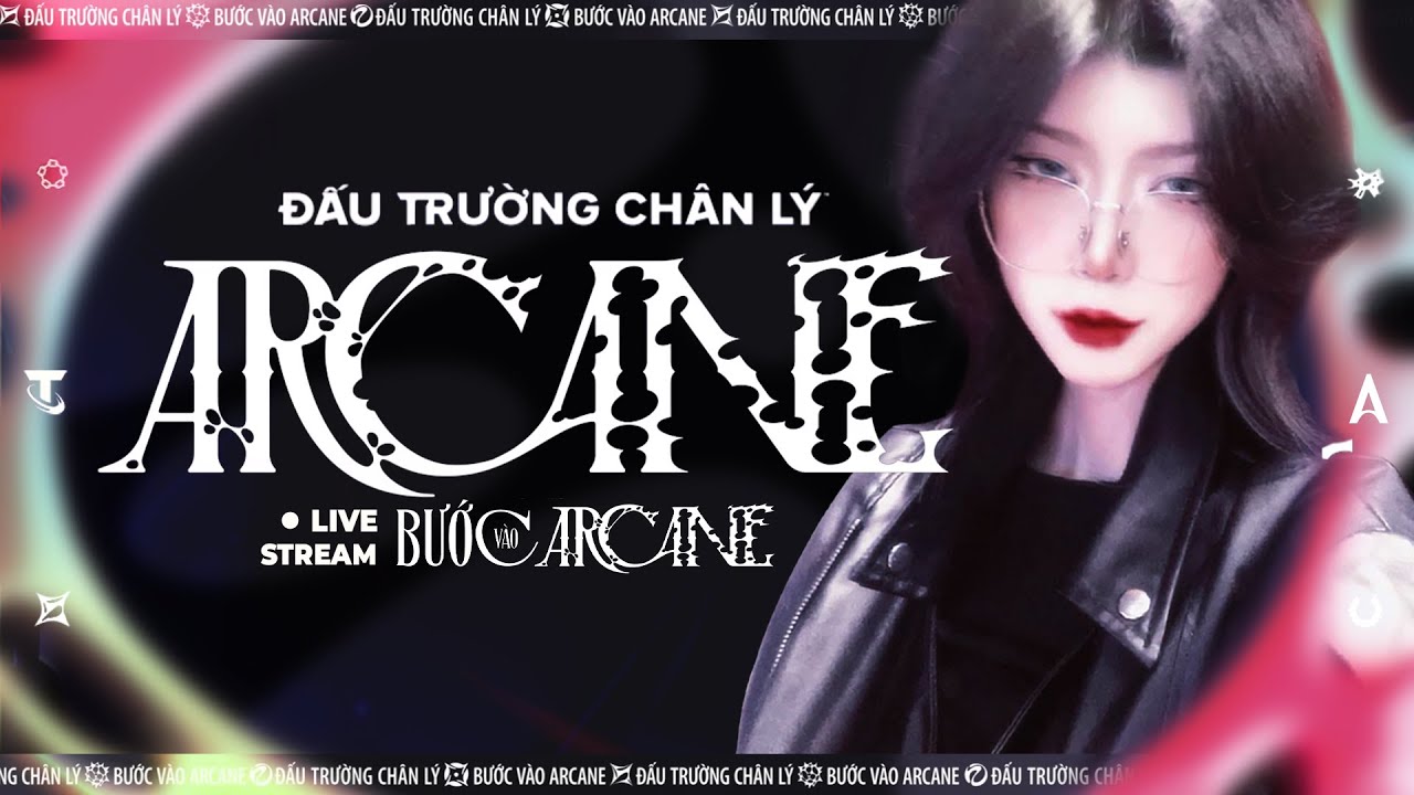 🔴 [22/11/2024] KC3 THÌ OFF HEHE HOẶC LÀ MỖI DONATE TÔI STREAM THÊM 5 ...