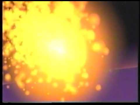 Phoenix Suns Intro 1993 - YouTube