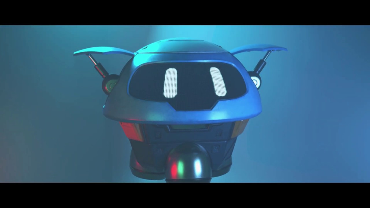 Snowball Animation - YouTube