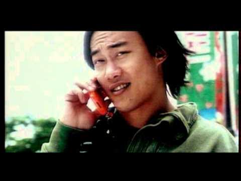 陳奕迅 Eason Chan 容祖兒 Joey Yung《放過你》[MV] - YouTube
