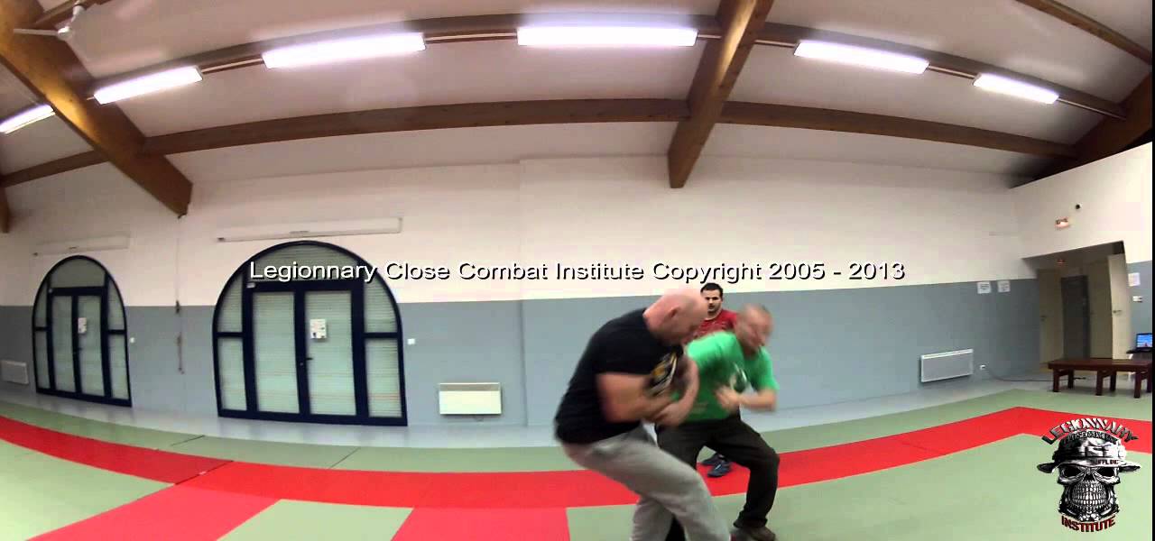 Close Combat Compilation - YouTube