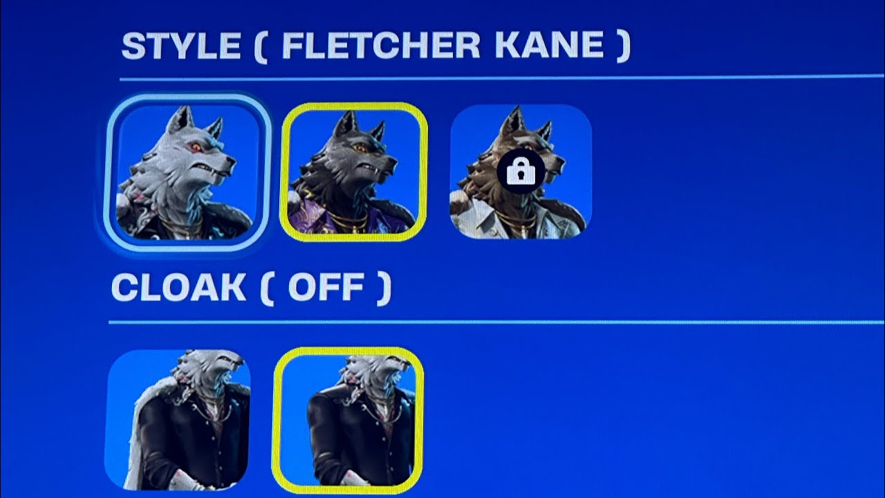 🔵LIVE! - NEW RELOAD UPDATE OUT NOW - YouTube