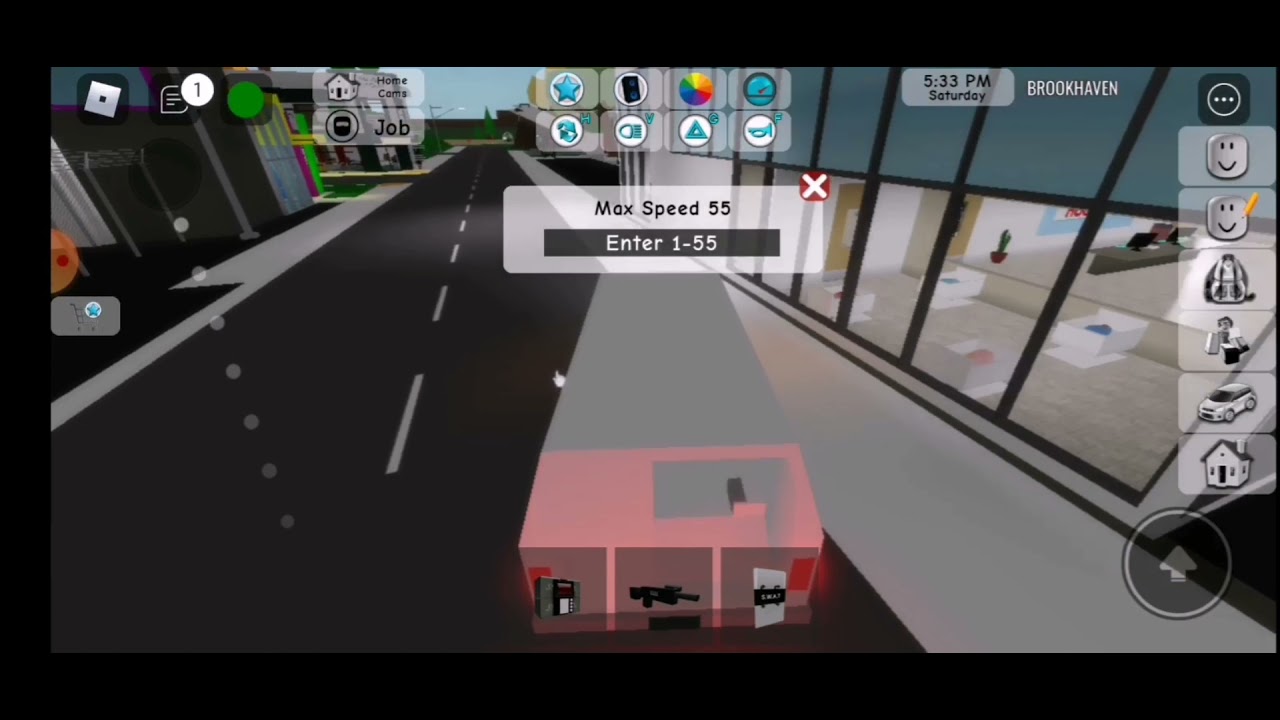ho no polis - YouTube