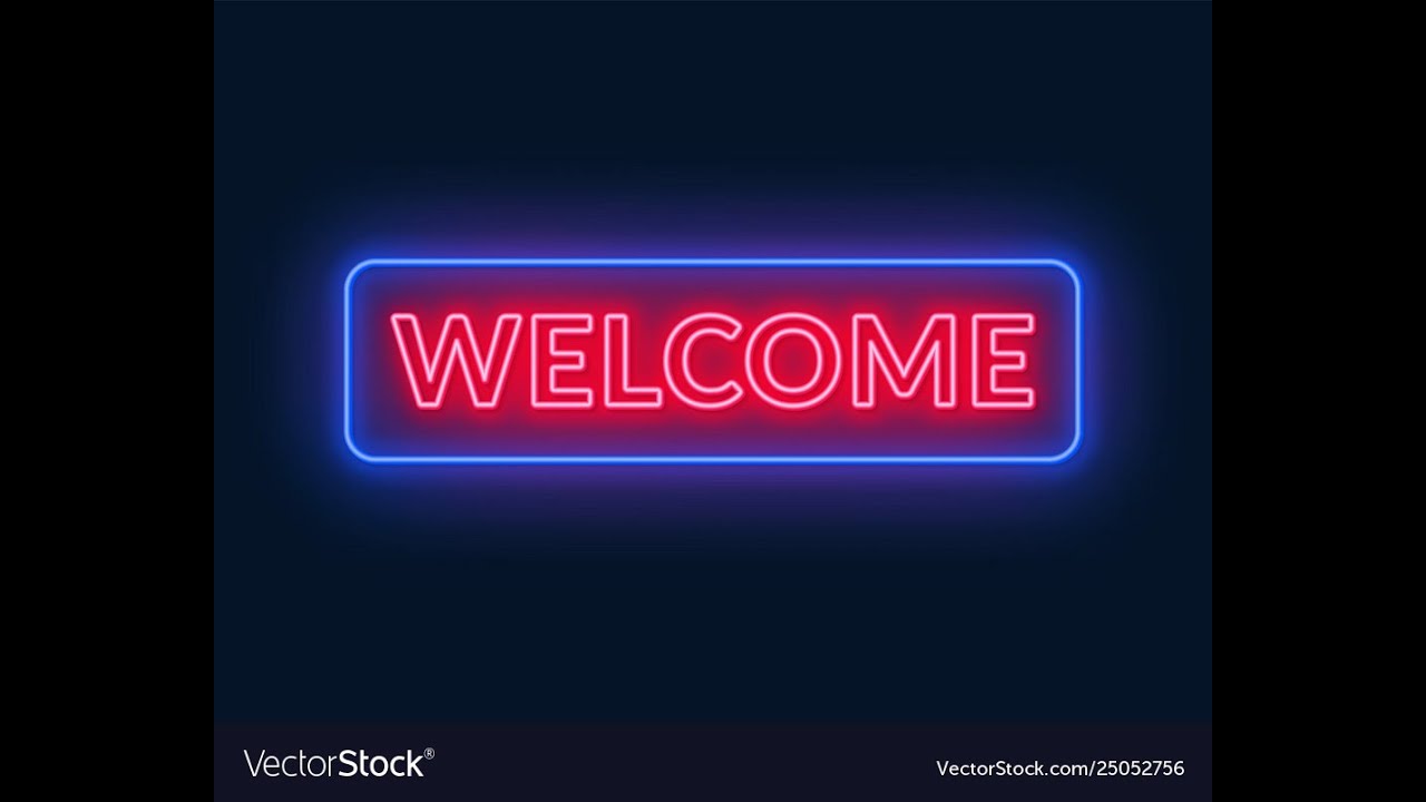 Welcome Zombies Fan! - YouTube