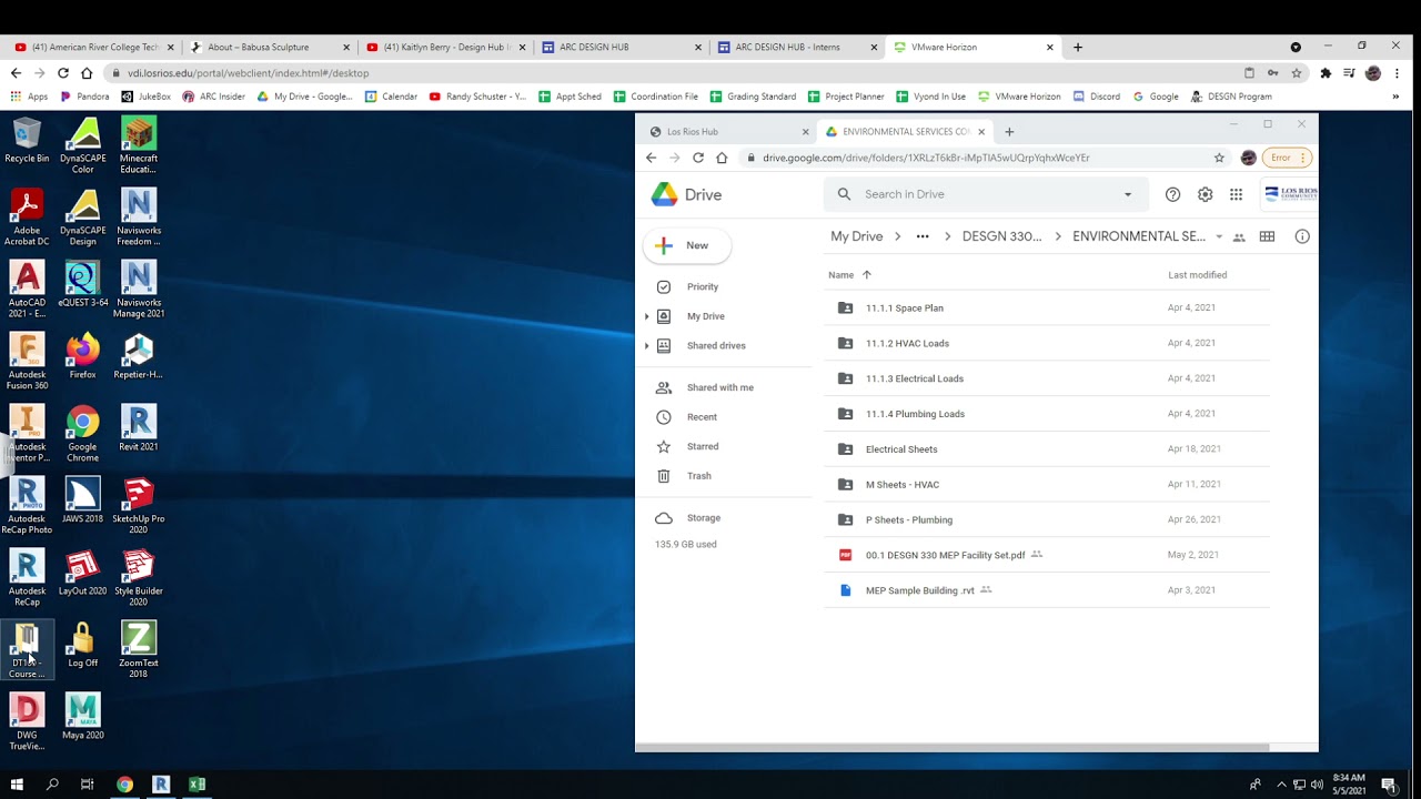 Export View List To Txt File YouTube Export View List To Txt File YouTube