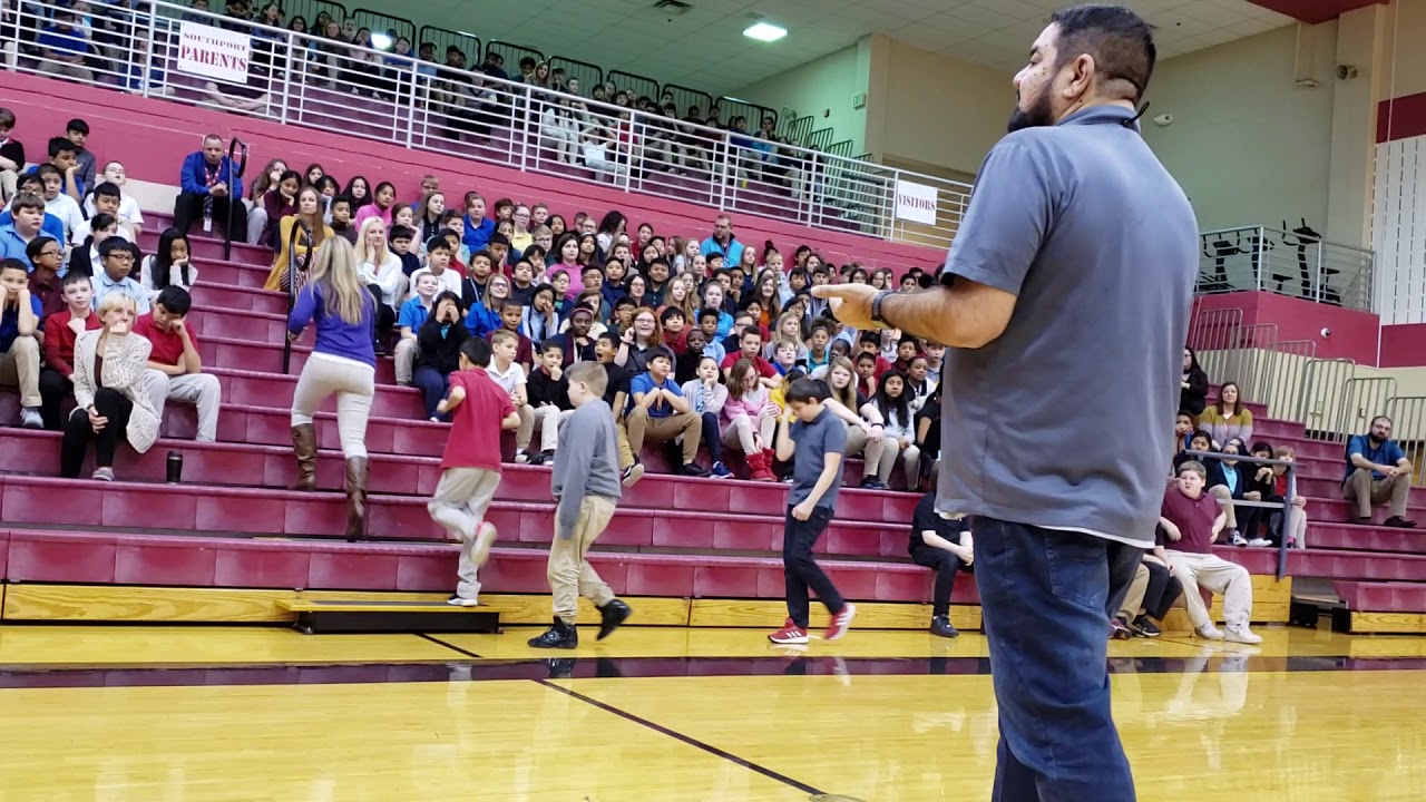 Vaping Presentation For Jr High Students YouTube vaping-presentation-for-jr-high-students-youtube