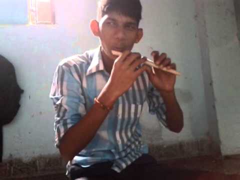 funny flute |funny flute music| |funny flute song|funny flute meme ...