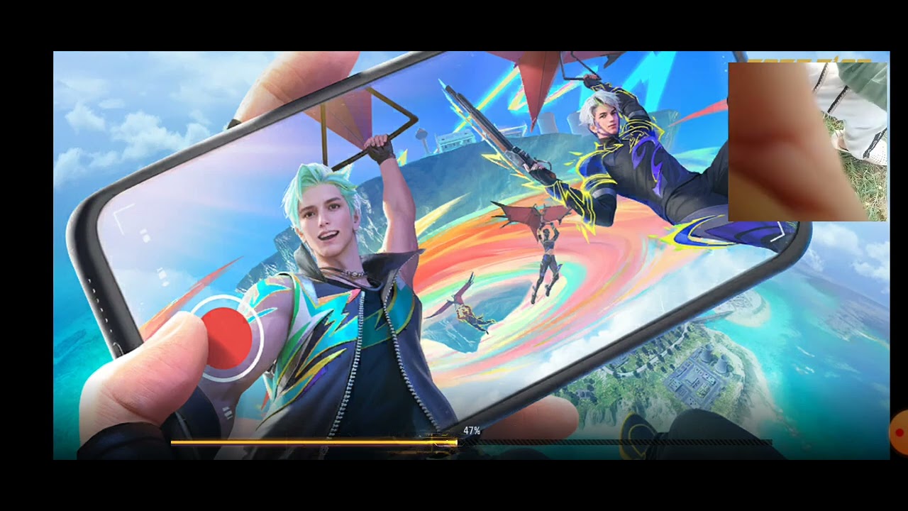 July 2, 2024 - YouTube