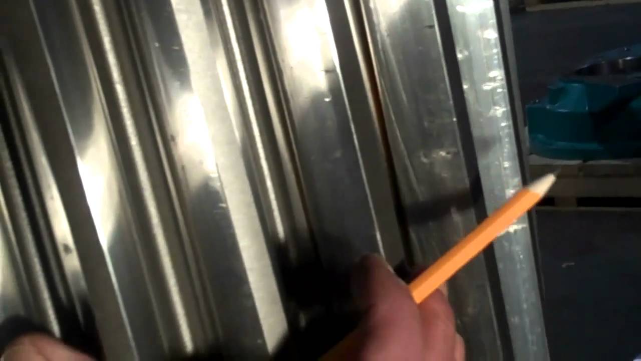 Gear teeth inspection - YouTube