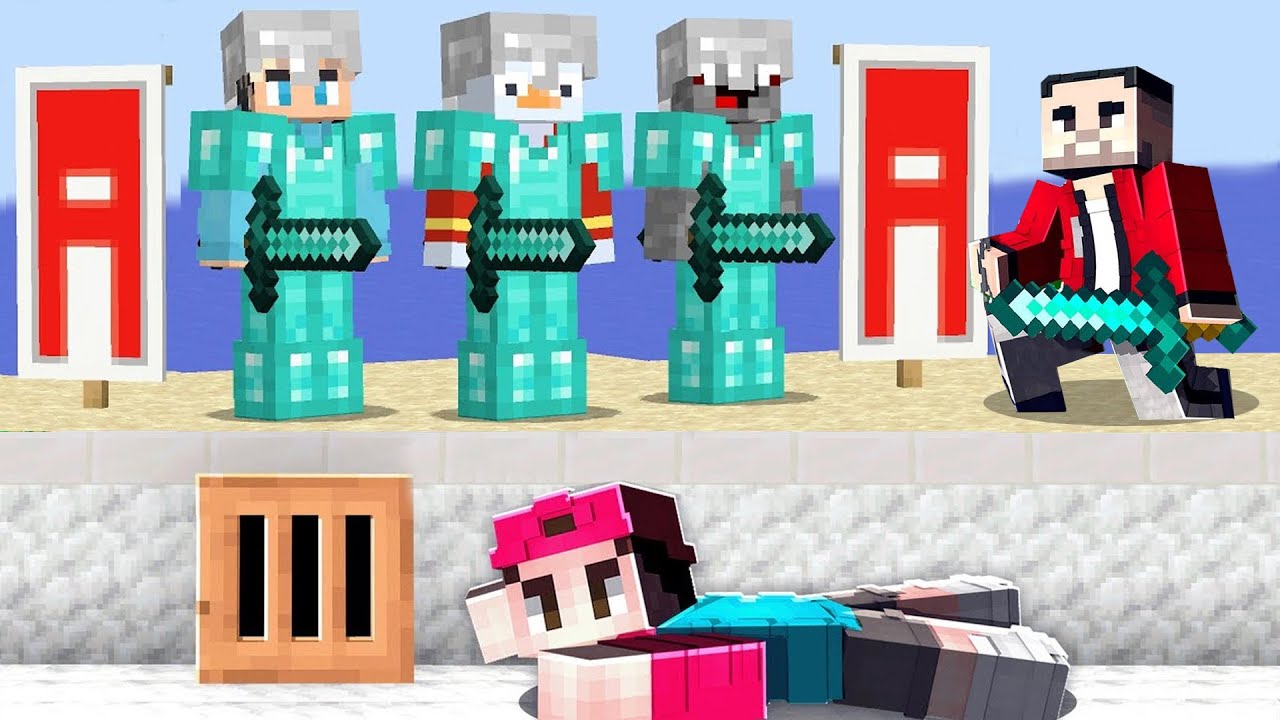 Ich ERWISCHE RUSSIK beim ALPHACLAN! - YouTube