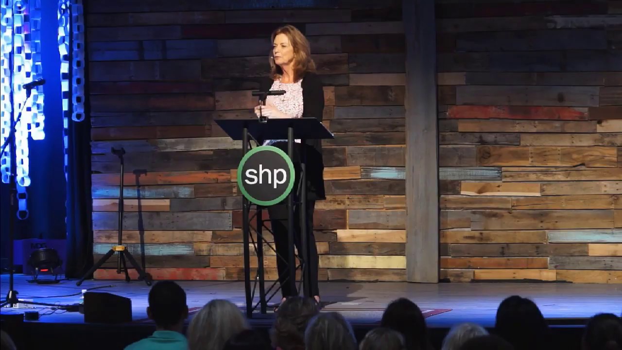 Too Long in the Courtroom | School of Healing Prayer | by Judith ...