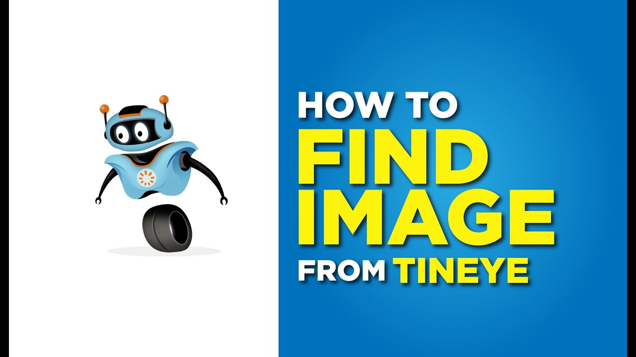 How to Find Images from Tineye: The Ultimate Guide | Reverse images ...