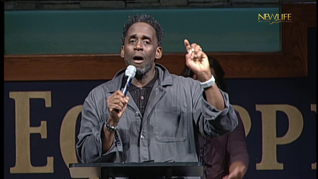 LIVE Noon Sunday Service Join Us! - YouTube