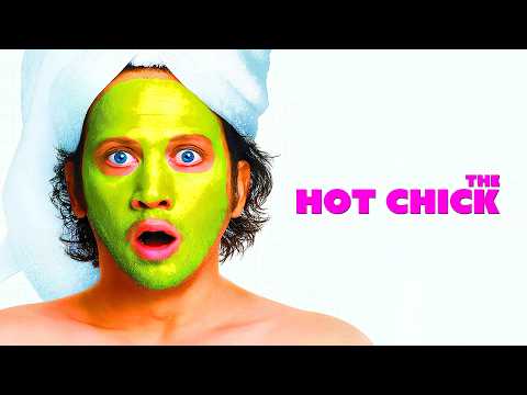 The Hot Chick 2002 Full Movie Explained & Review | Anna Faris, Rachel McAdams, Rob Schneider