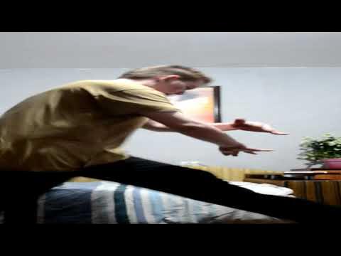 хенде хох хенде хох - YouTube