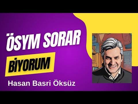 Bundan böyle güçlüler değil, haklılar kazansın #bitkibiyolojisi #biyorum 