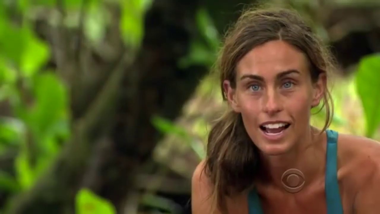 Best of Kim- Winner of One World - YouTube