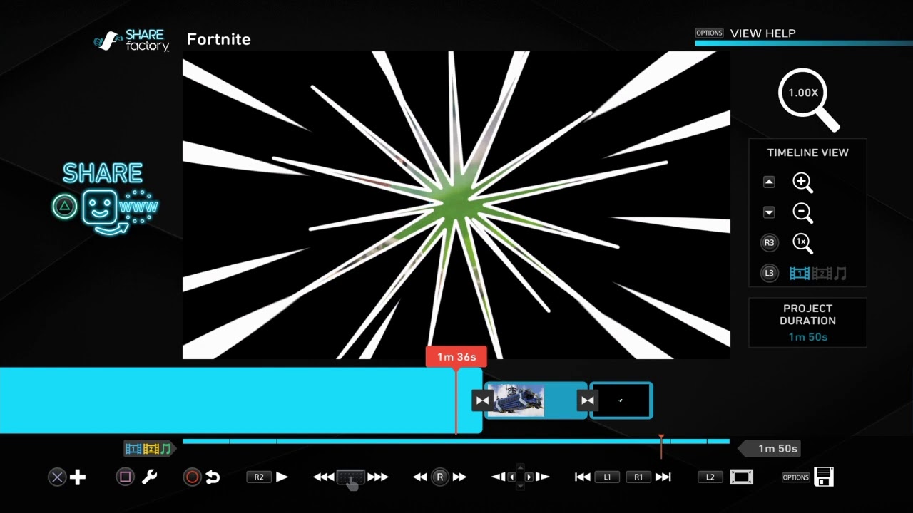 bbno$, y2k - lalala [clean] - YouTube