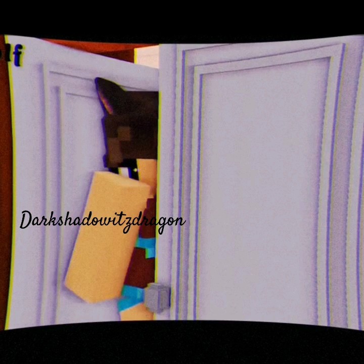 Blood pop //Mystreet//ANGLESFALL //Aphmau//Edit//F.t. Rachel ...
