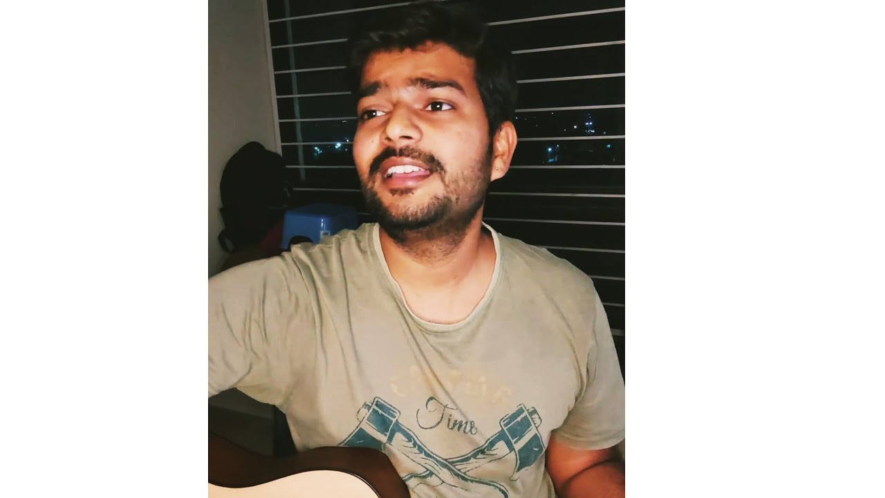 Mareez e ishq | Arijit Singh | Zid Movie | Rahul J Music - YouTube