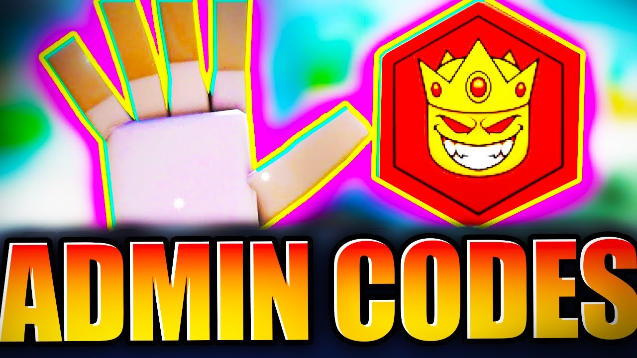Slap Battles SECRET 1M+ SLAPS CODE Gives *FREE GLOVE* - YouTube