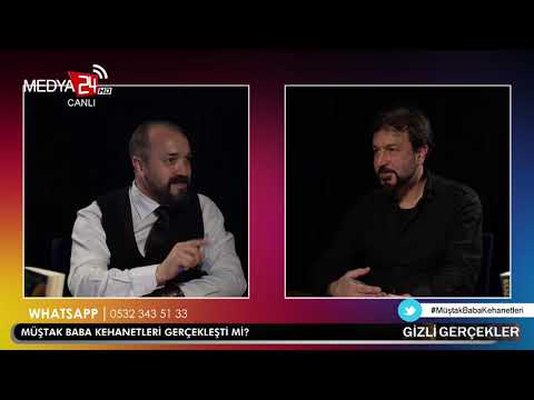 Soner Yalçın'ın \