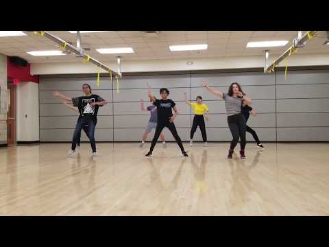 [KPACK] BLACKPINK - 'DDU DU DDU DU' (뚜두뚜두) Dance Workshop