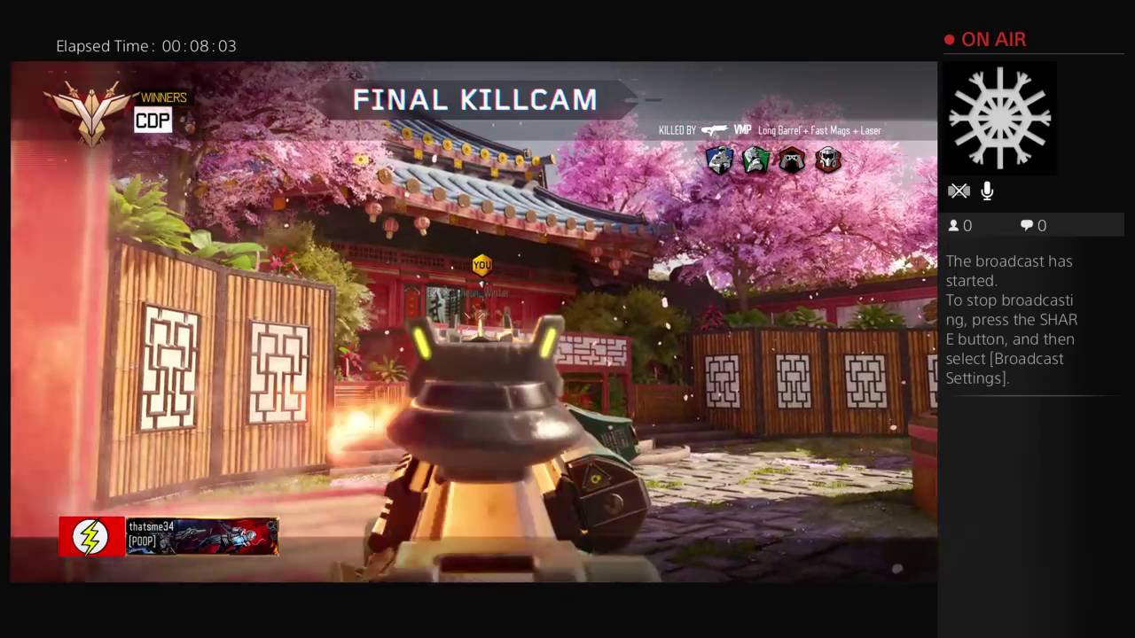 xNeon_Winter Grind clips - YouTube