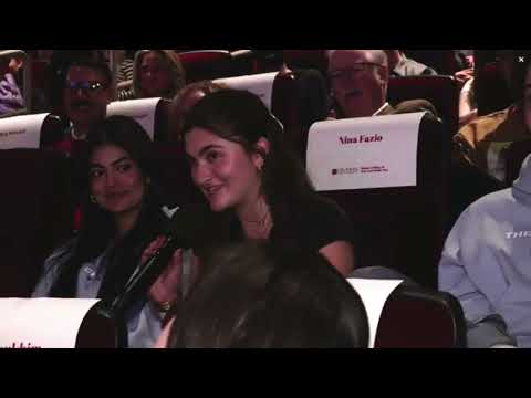 billie eilish judas interview || Judas - Billie Eilish  clip 4K Edit