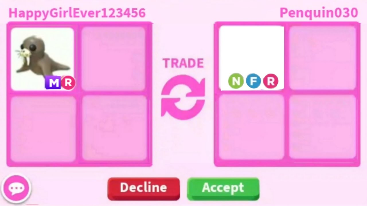 😱🥰 5 BIG WIN! No Way! Mega Neon WALRUS For This AMAZING *OUT OF GAME ...