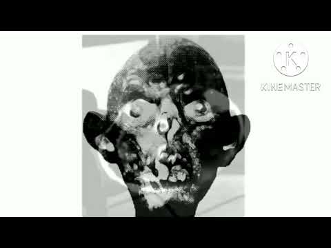 Freakyhell Studios' MIBU phases 31-35 in g major (damn i havent done it ...