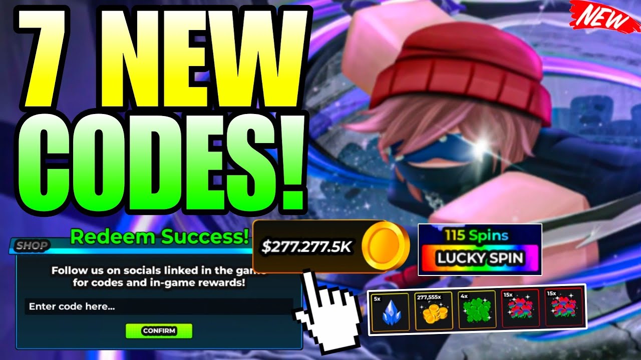 *NEW CODE* ALL WORKING CODES FOR HUNTY BOUNTY IN 2025 - ROBLOX HUNTY BOUNTY CODES DAGGER WEAPON ...