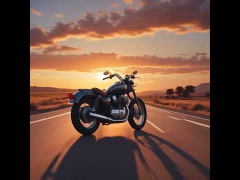 Gotta Go Fast V2 (Country Song) - YouTube