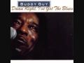 Buddy Guy – Damn Right, I've Got The Blues (Expanded Edition, CD) - Discogs