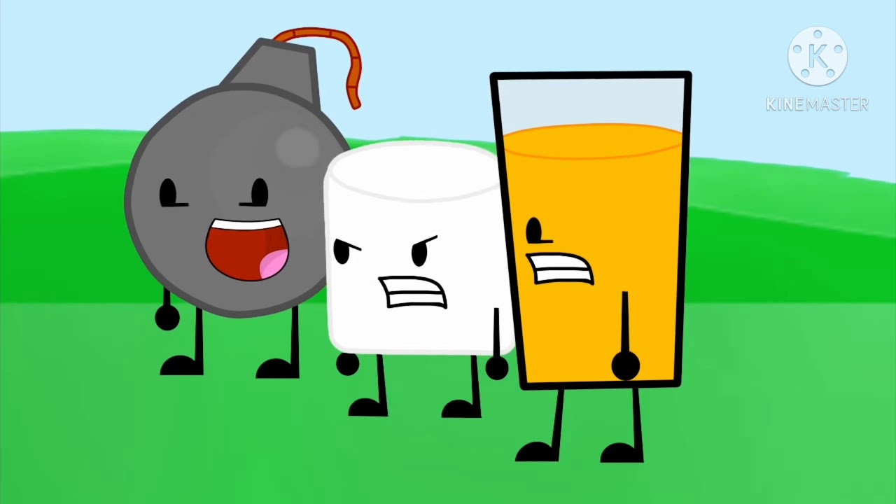 Mephone 4 pushes this is annoying - YouTube