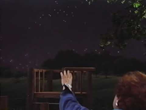 In Outer Space (2001 Version) Part 2 - YouTube