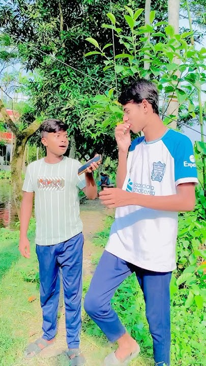 মিথ্যা কথা বলা😅 #shortsvideo #viralshorts #viralvideo #subscribe # 