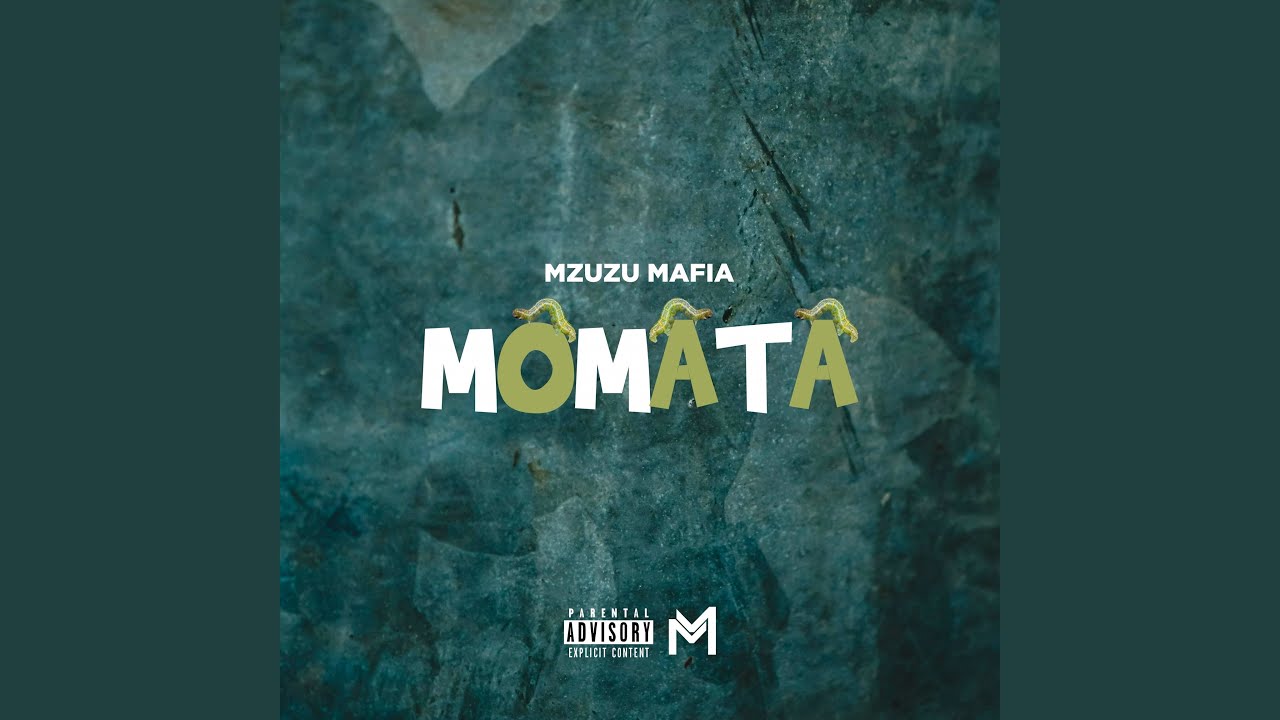 Momata - YouTube