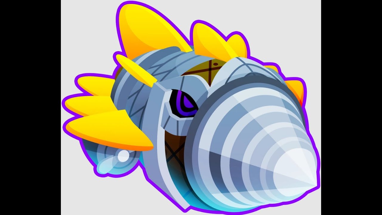 BTD6 (Ranked) Elite Dreadbloon - Elite Dreadbloon in 6:55 - YouTube