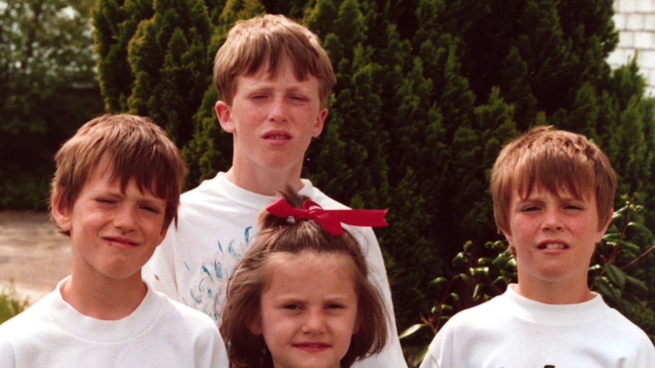 Boober Film - YouTube